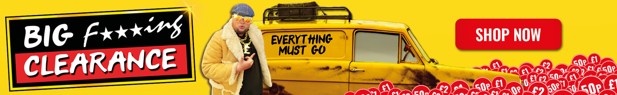 ITS.co.uk | Official UK Superstore for DeWalt, Makita & Milwaukee.