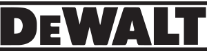 Get DeWalt XR, FlexVolt, and ToughSystem tools at ITS with next-day ...