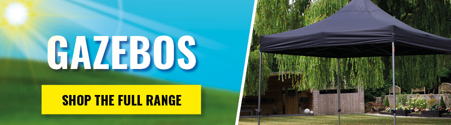 Garden and Outdoor | Buy Gardening tools and Paint | ITS.co.uk