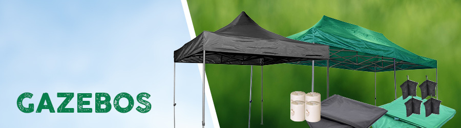 Garden and Outdoor | Buy Gardening tools and Paint | ITS.co.uk