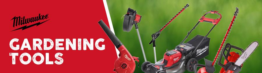 Garden and Outdoor | Buy Gardening tools and Paint | ITS.co.uk