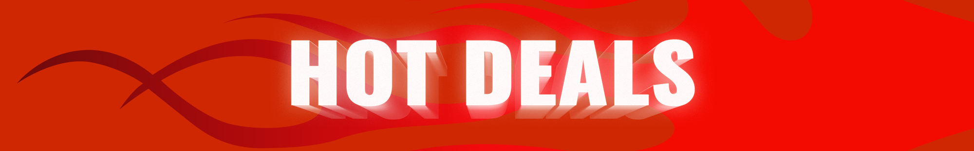 Deals & Offers - Deals and Promotions - Hot Deals - Shop All Hot Deals ...