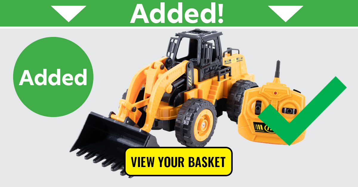 ITS.co.uk | Official UK Superstore for DeWalt, Makita & Milwaukee.