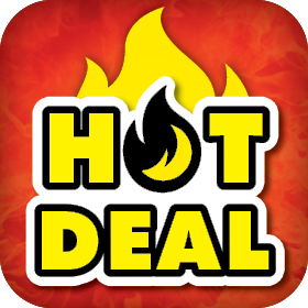 Milwaukee PACKOUT Starter Set - 4932479957 | ITS.co.uk|