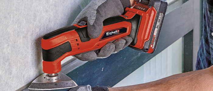 Einhell Superstore - The Best Place To Shop For Einhell Tools