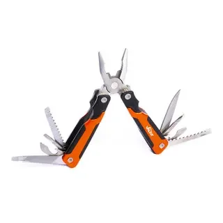 Hand Tools Superstore 3400+ Products in Stock | ITS.co.uk